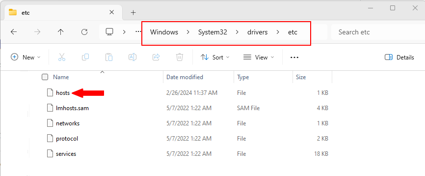 Troubleshooting Network and Browser Issues – Boomer Commerce
