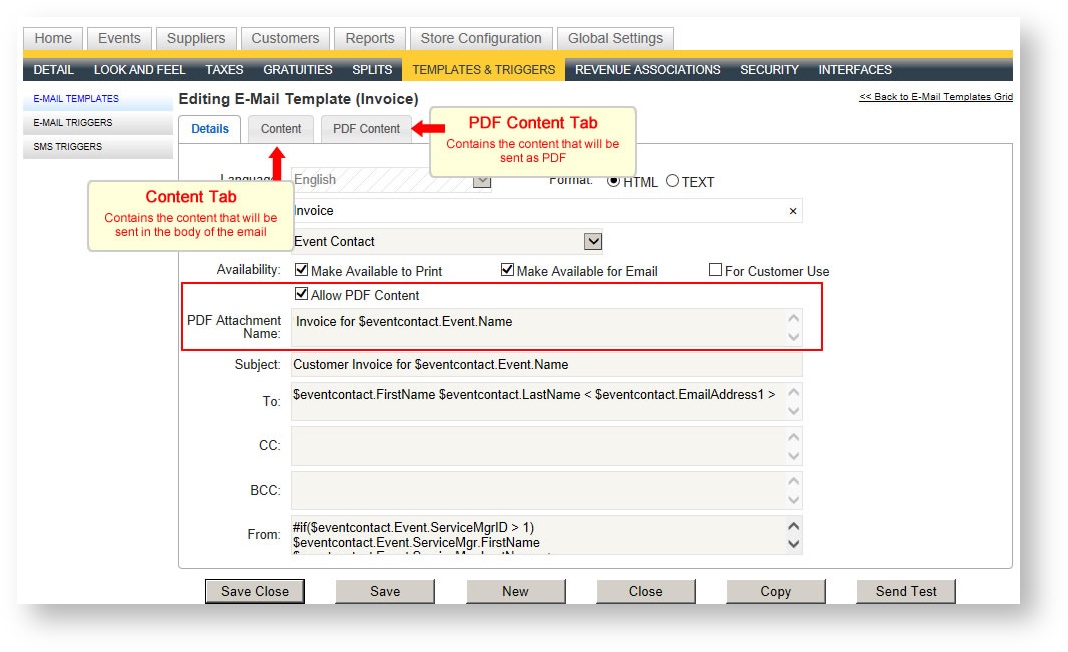 PDF Attachments – Boomer Commerce