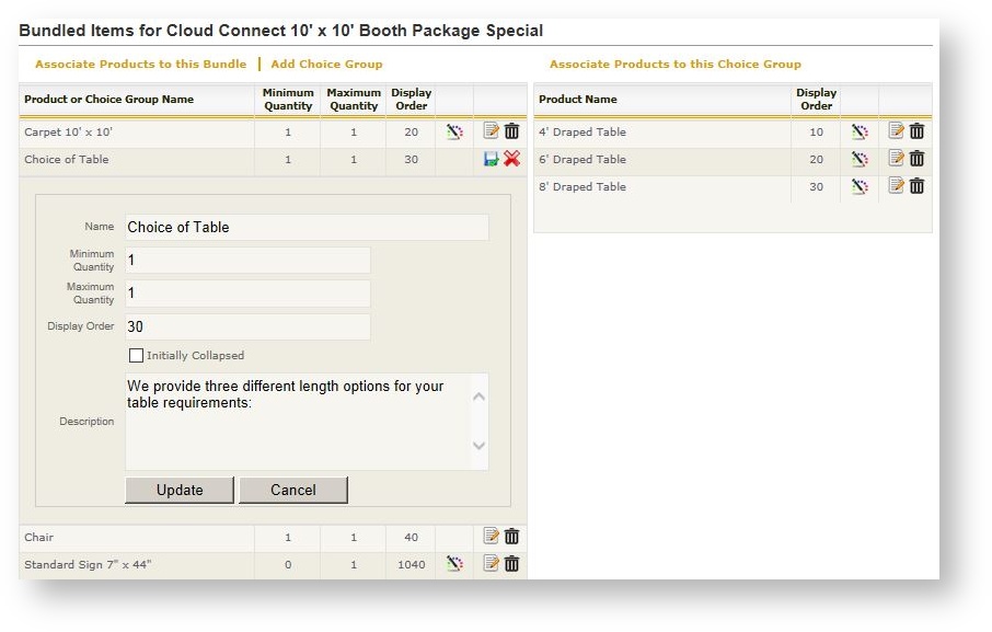 Boomer Bundles – Boomer Commerce