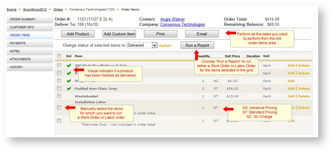 Version 2.0.3.41 – Boomer Commerce