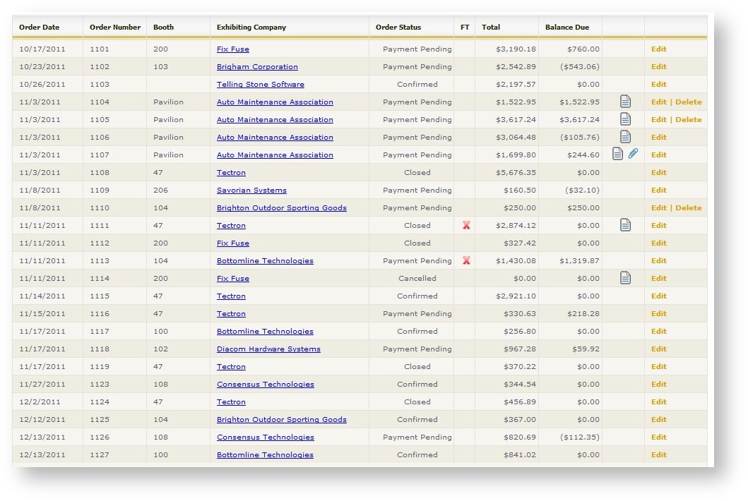 Version 2.0.3.41 – Boomer Commerce