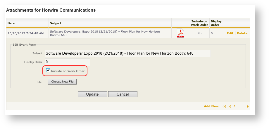 BoomerPlan Overview – Boomer Commerce