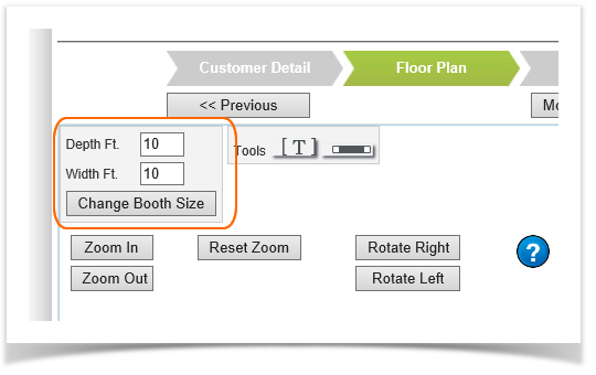 Storefront Help – Boomer Commerce