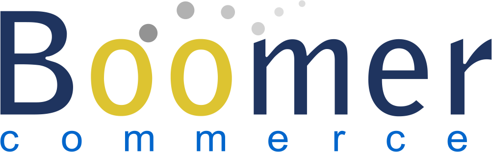 User Access – Boomer Commerce